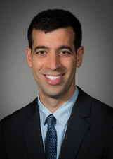 Yonatan Moshe Ziv, MD | Northwell Health