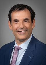 Ythan Haines Goldberg, MD | Northwell Health