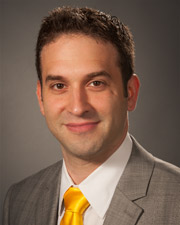 Independent Clinical Fellowship in Neurocritical Care at North Shore ...