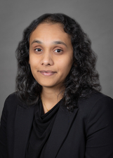 Zalak Patel, MD | Northwell Health