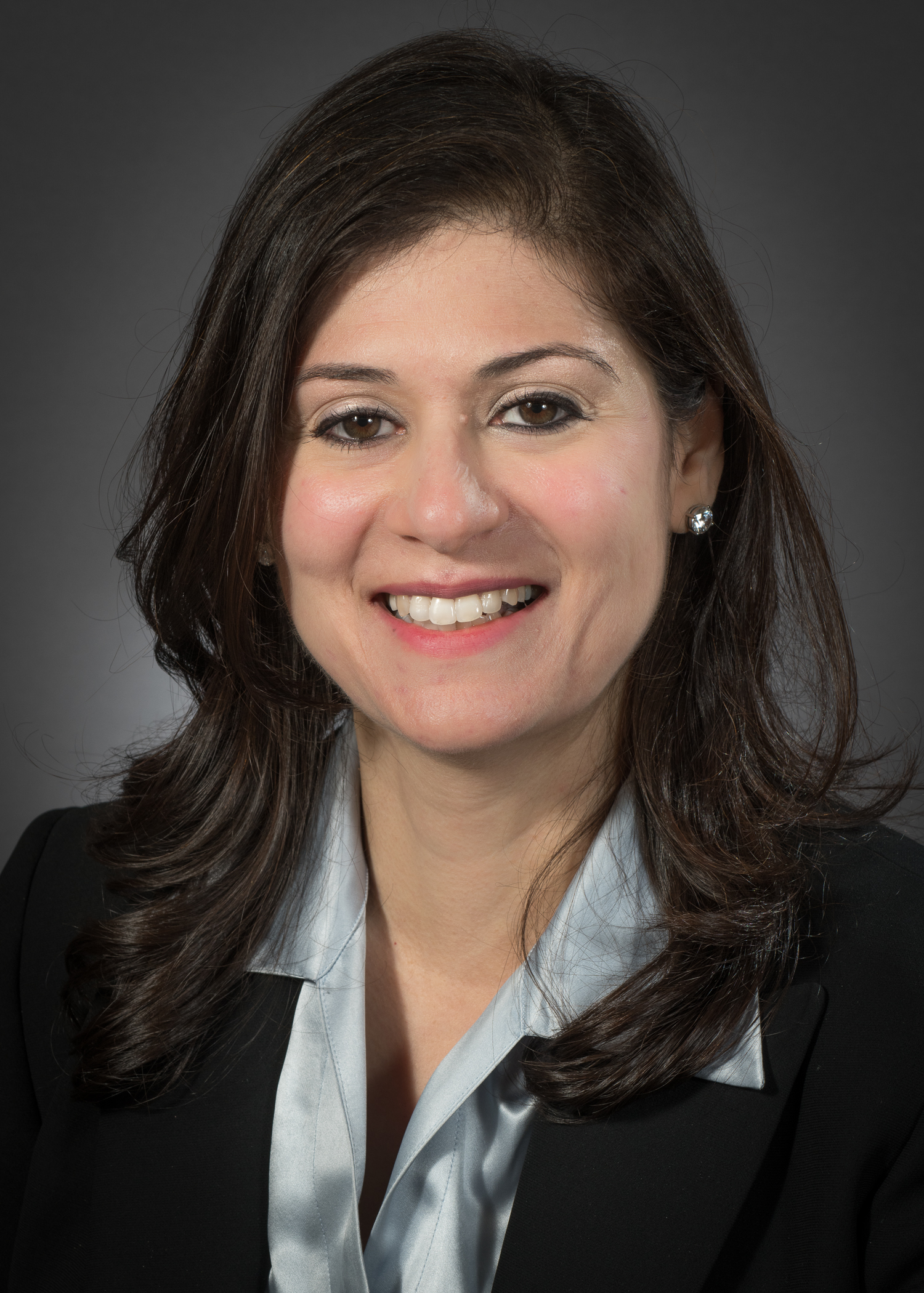 Zehra Mirza Ali, MD | Northwell Health