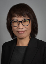 Zhen Zhao, MD, PhD | Northwell Health