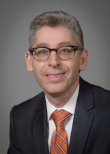 Zinoviy Abelev, MD | Northwell Health
