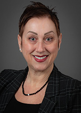 Dyane L. Cavagnaro-Irvine, PA | Northwell Health