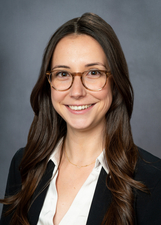 Brain Tumor Center - Neurosurgery at Lenox Hill Hospital – Manhattan ...