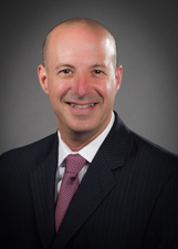 Gary Evan Plotkin, NP, RN, DNP | Northwell Health