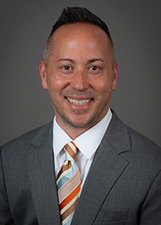 Gregory Watson, NP | Northwell Health