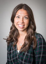 Korelitz Advanced Fellowship in Inflammatory Bowel Disease | Northwell ...