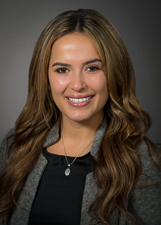 Northwell Health Physician Partners Neurosciences and Cardiology at ...