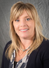 Jacqueline Pandolfo, NP, RN | Northwell Health