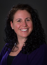 Jamie Alysse Shein, PA | Northwell Health