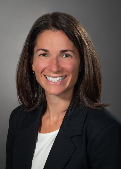 Jamie Rose Carroll, CNM, RN | Northwell Health