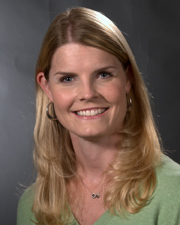 Jean Marie Houghton, NP | Northwell Health