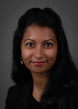 Jebin Mary Varghese, NP, RN | Northwell Health
