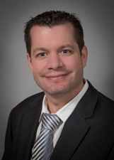 Jeffrey Brian Grady, PA, MS | Northwell Health