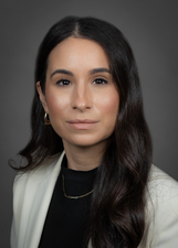 Jenna Marie Angelo, NP, RN | Northwell Health