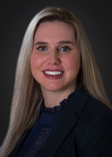 Jennifer Marie Rath, PA | Northwell Health