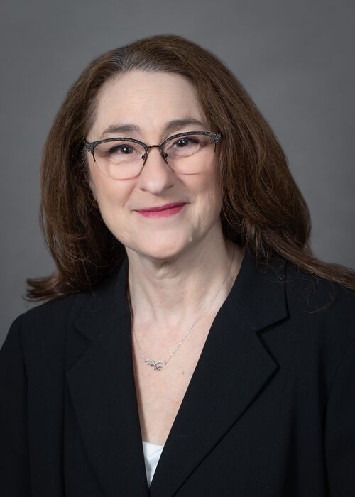 Jennifer R. Barocas, NP, RN | Northwell Health