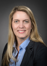 Jessica Hilsenroth, CNM, NP, RN | Northwell Health