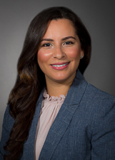 Jessica Maria Mongelli, NP, RN | Northwell Health