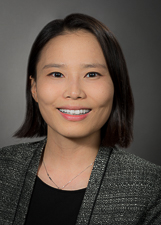 Liver Transplant Program - Transplant Institute | Northwell Health