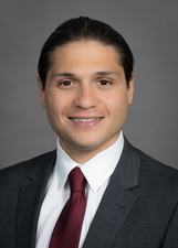 John Carlo Deluca, PA | Northwell Health