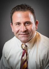 John Lucente, NP, RN | Northwell Health