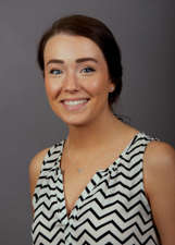 Julia Koebert, PA | Northwell Health