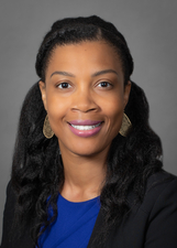 Julia Pierre-Louis, PA | Northwell Health