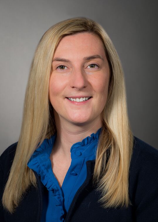Northwell Health Physician Partners Supportive Oncology and Cancer Pain ...