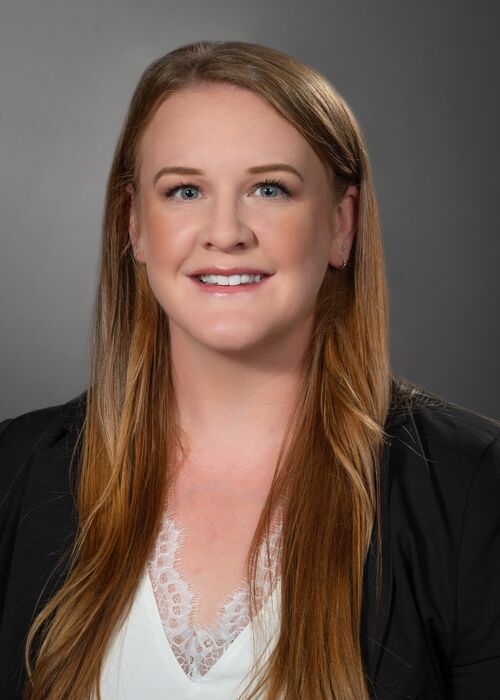 Find a doctor - Pediatric Cardiology | Northwell Health