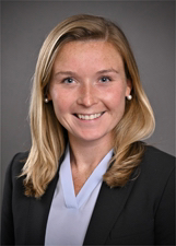 Kathleen Taylor Murphy, NP, RN | Northwell Health