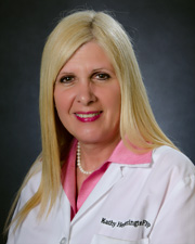 Kathy M. Hetherington, NP, RN | Northwell Health