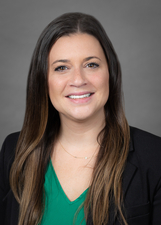 Northwell Health Physician Partners at Port Jefferson