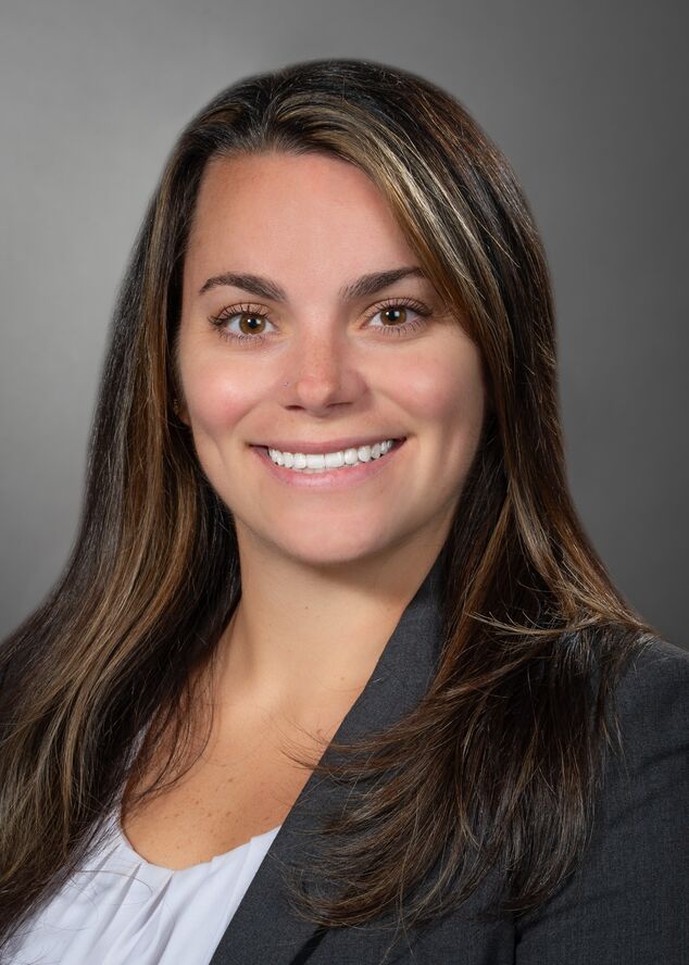 Northwell Health Physician Partners Obstetrics & Gynecology at Port ...