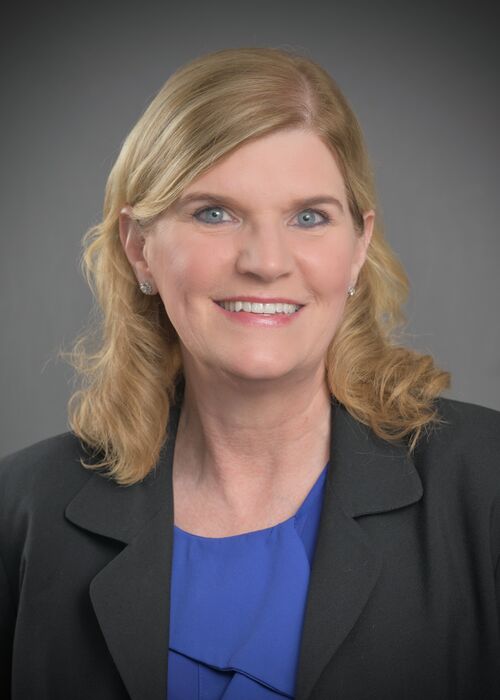 Cohen Children's Northwell Health Physician Partners Clarkstown ...