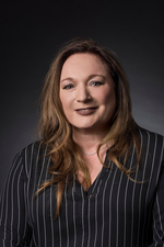 Gastroenterology - Peconic Bay Medical Center - Riverhead, New York ...