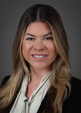 Kristen Marie Kelly, NP, RN | Northwell Health