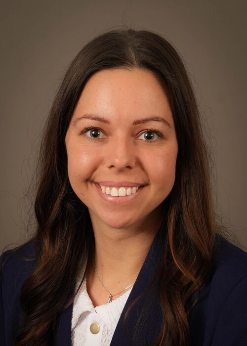 Kylie Herman, PA | Northwell Health