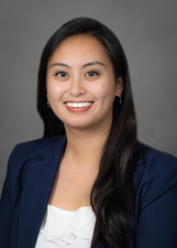 Northwell Health Physician Partners at Port Jefferson