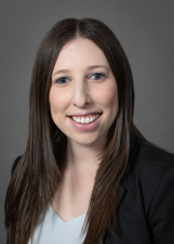 Northwell Health Physician Partners at Bohemia