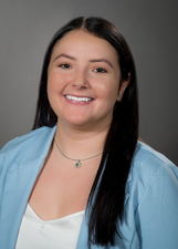 Cohen Children's Northwell Health Physician Partners General Pediatrics ...