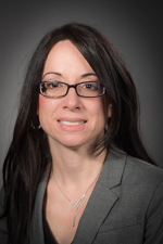 Ann Demarco's Instagram, Twitter & Facebook on IDCrawl