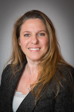 Lisa Ann Montalbano, NP, RN, DNP | Northwell Health