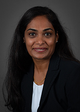 Lisa Paul, PA | Northwell Health