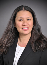 Liza Kit Jane Chau, NP | Northwell Health
