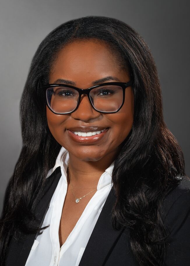 Margaret J. Johnson, CNM, RN | Northwell Health