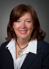 Northwell Health Physician Partners Family Medicine and Endocrinology ...