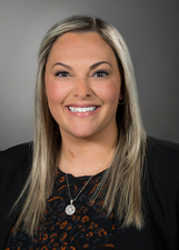 Maria Elizabeth Mattson, NP, RN | Northwell Health