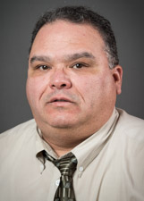 Mark J. Aponte, PA | Northwell Health